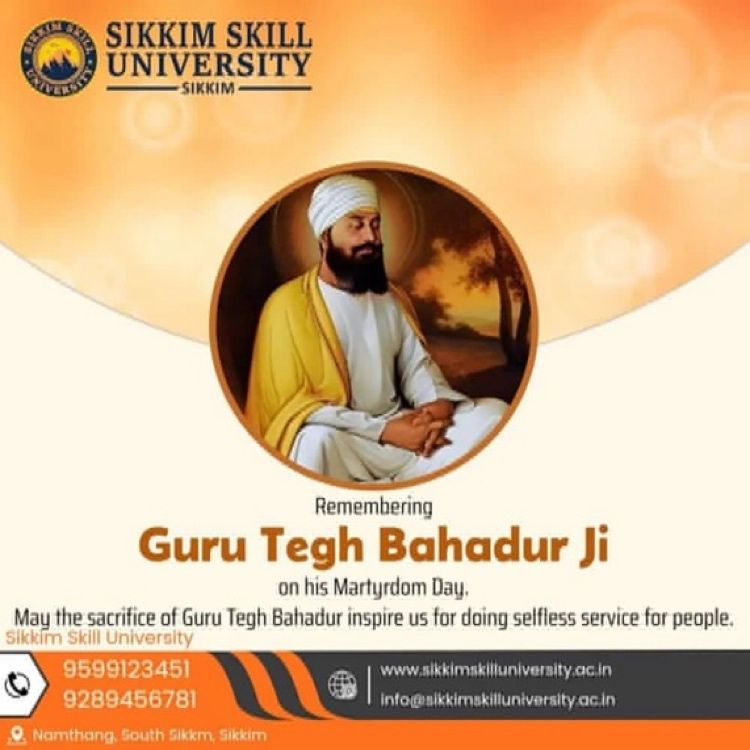 Rajneesh Verma posted on LinkedIn Rajneesh Verma posted on LinkedIn