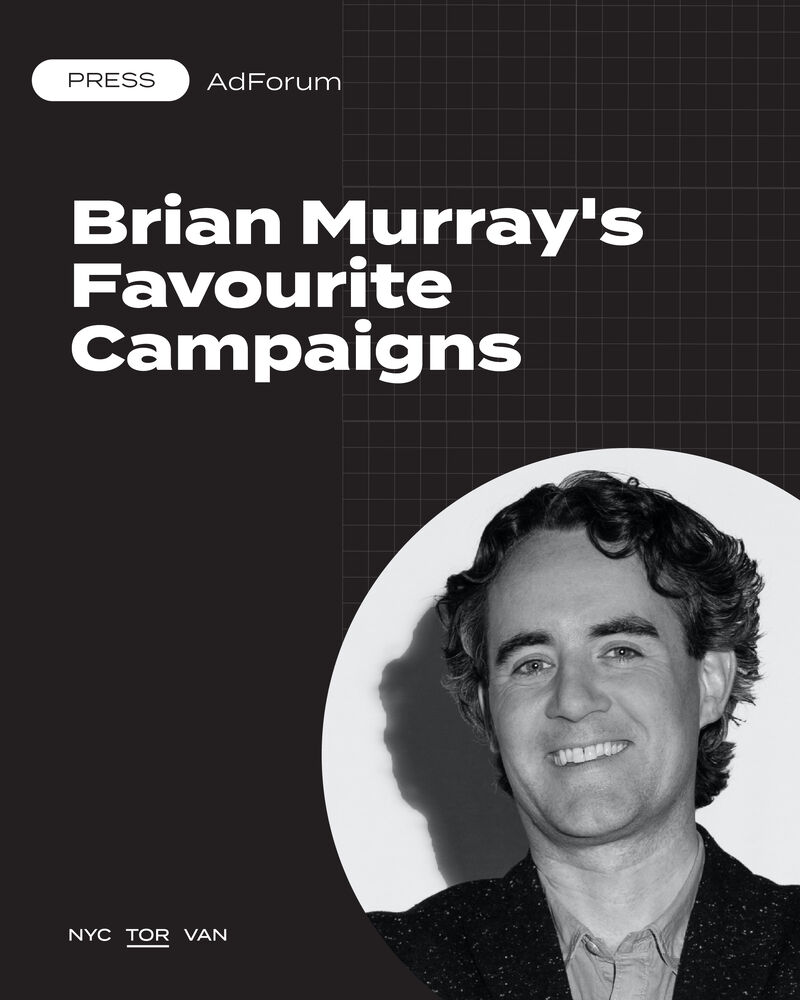 Zulu Alpha Kilo on LinkedIn: Our CCO, Brian Murray, recently sat down ... Zulu Alpha Kilo on LinkedIn: Our CCO, Brian Murray, recently sat down ...