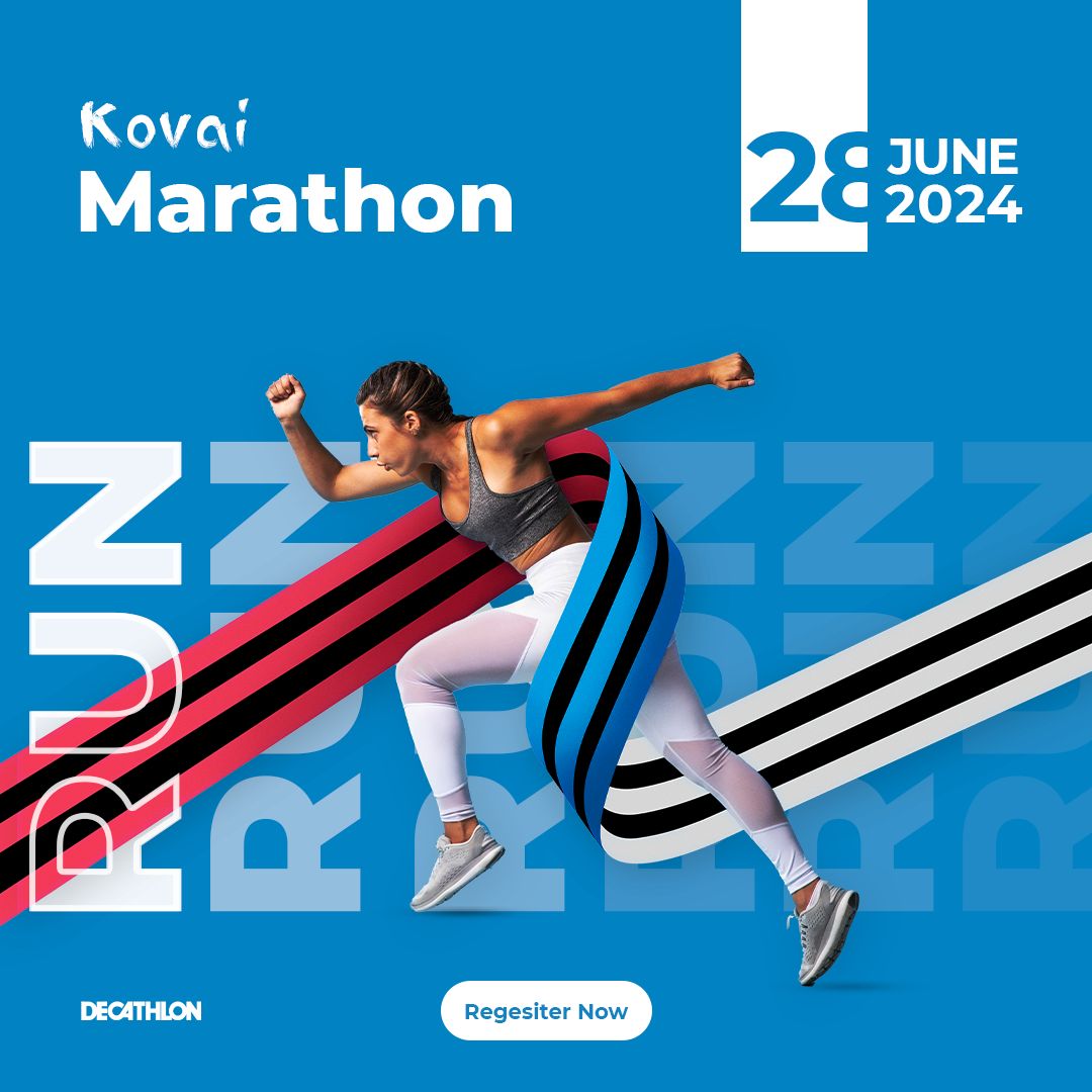 #posterdesign #uiux #ux #graphics #graphicdesigncommunity # ... #posterdesign #uiux #ux #graphics #graphicdesigncommunity # ...