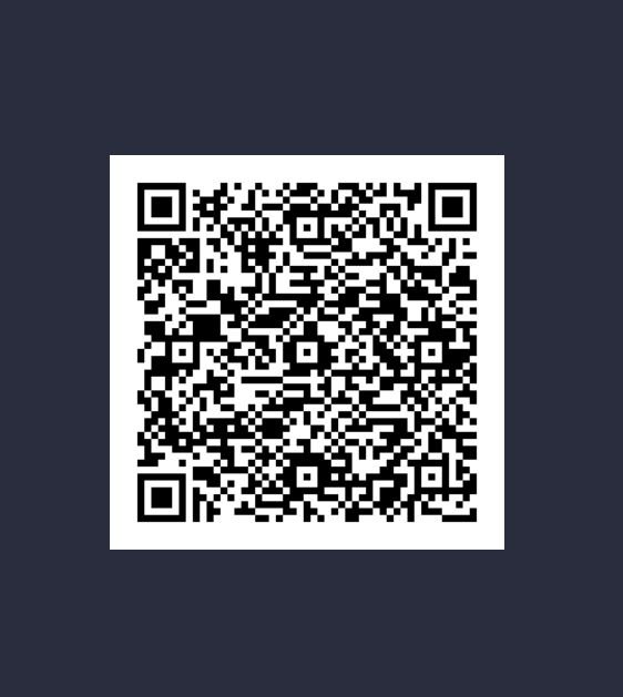 Zí Page on LinkedIn: #qrcode #pythonprogramming #api #segno #python # ... Zí Page on LinkedIn: #qrcode #pythonprogramming #api #segno #python # ...