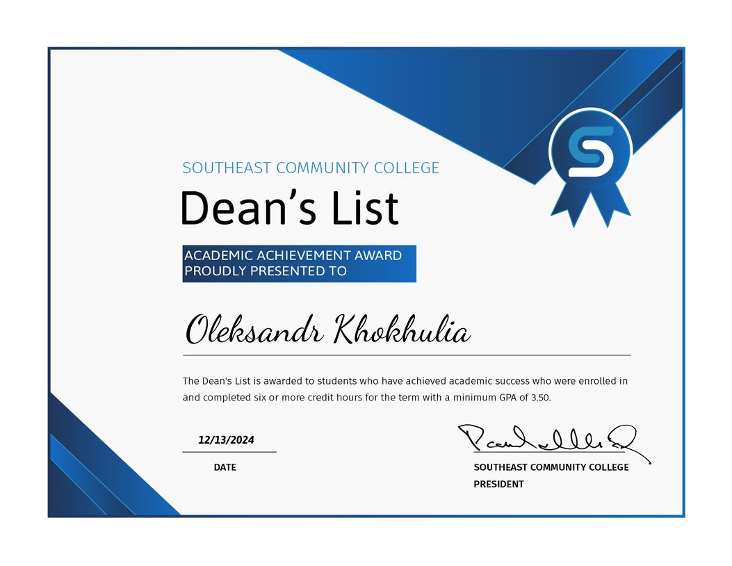 #dean #softwaredevelopment #webdevelopment #frontenddeveloper #itcareer ... #dean #softwaredevelopment #webdevelopment #frontenddeveloper #itcareer ...