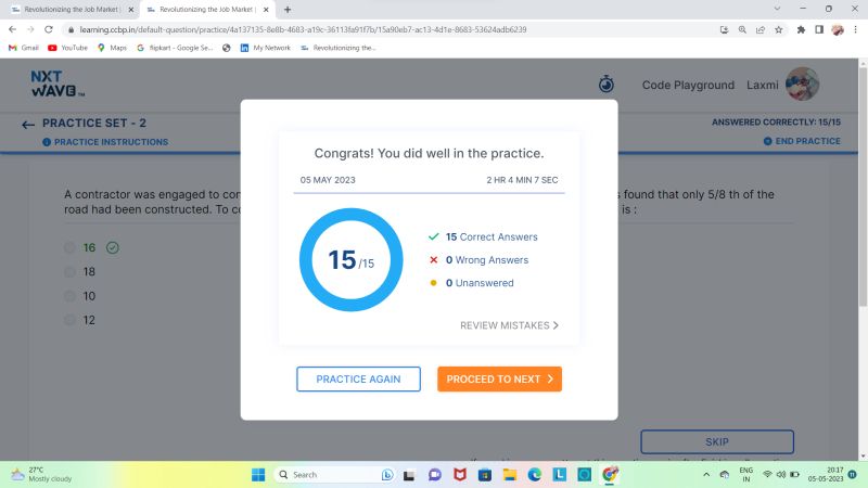 Laxmi Shiga on LinkedIn: #html #css #pythonprogramming #javascript # ... Laxmi Shiga on LinkedIn: #html #css #pythonprogramming #javascript # ...