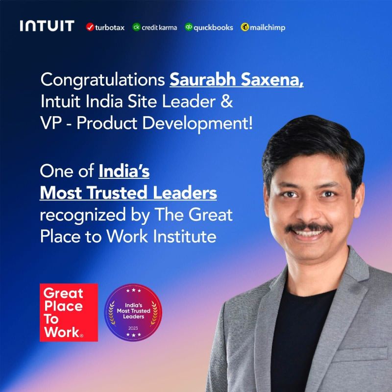 Aparna Gharpure on LinkedIn: Congratulations Saurabh Saxena super Happy ... Aparna Gharpure on LinkedIn: Congratulations Saurabh Saxena super Happy ...