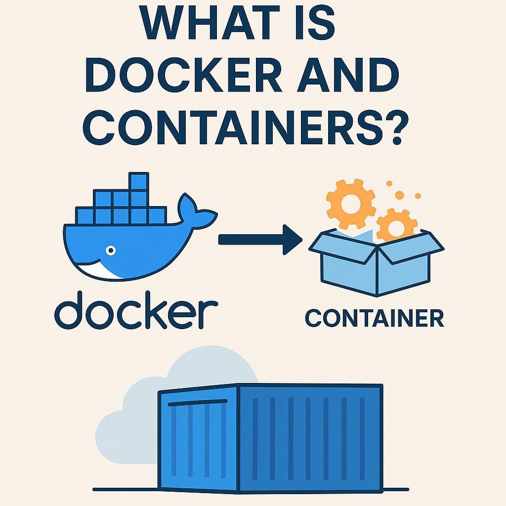 #docker #containers #devops #techsimplified #cloudcomputing #linux ... #docker #containers #devops #techsimplified #cloudcomputing #linux ...