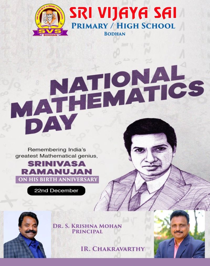 krishna mohan posted on LinkedIn krishna mohan posted on LinkedIn