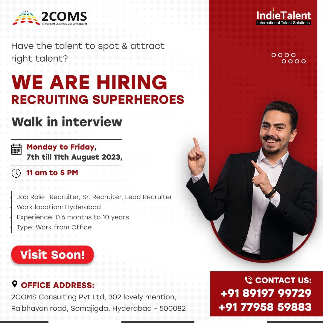 Srinivas Reddy posted on LinkedIn Srinivas Reddy posted on LinkedIn