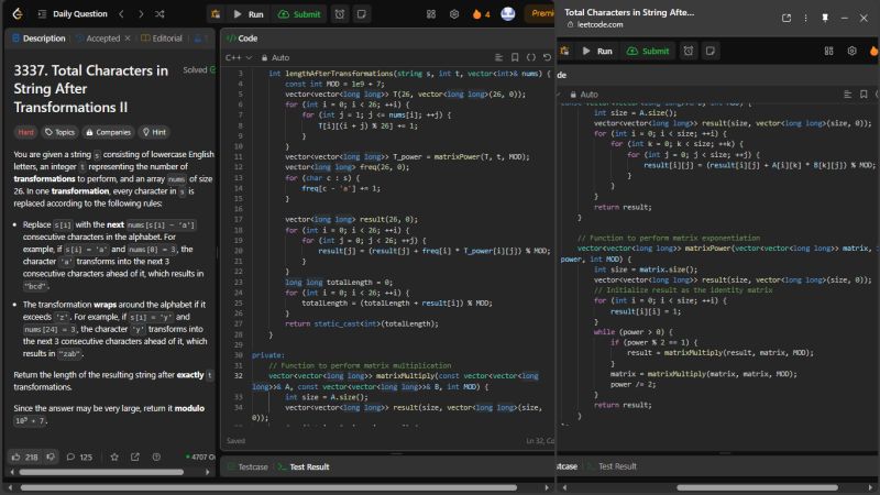 #100daysofcode #mernstack #aiintegration #webdevwithai #reactjs # ... #100daysofcode #mernstack #aiintegration #webdevwithai #reactjs # ...