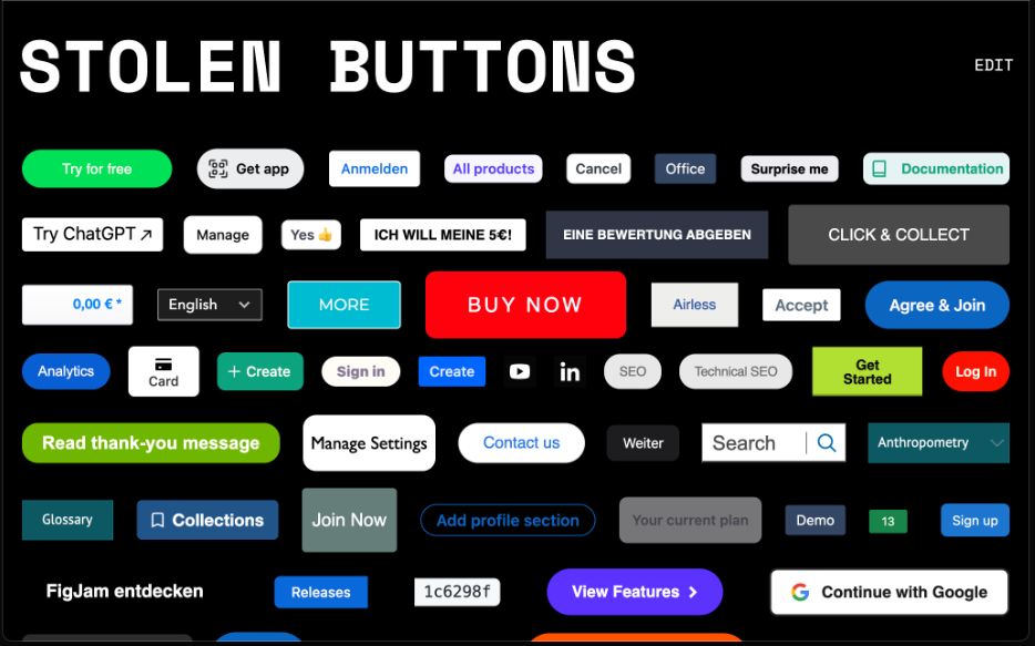 Shah Hussain on LinkedIn: #chromeextension #webdev #techinnovation # ... Shah Hussain on LinkedIn: #chromeextension #webdev #techinnovation # ...