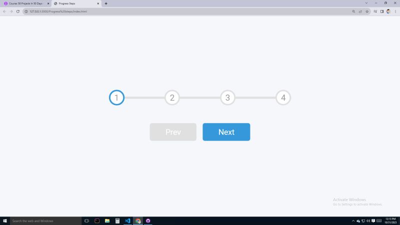How I created a project tracking tool | Shivansh Kesarwani posted on ... How I created a project tracking tool | Shivansh Kesarwani posted on ...