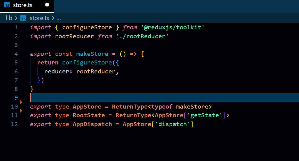 Rythm Sachdeva on LinkedIn: #redux #nextjs #webdevelopment # ... Rythm Sachdeva on LinkedIn: #redux #nextjs #webdevelopment # ...