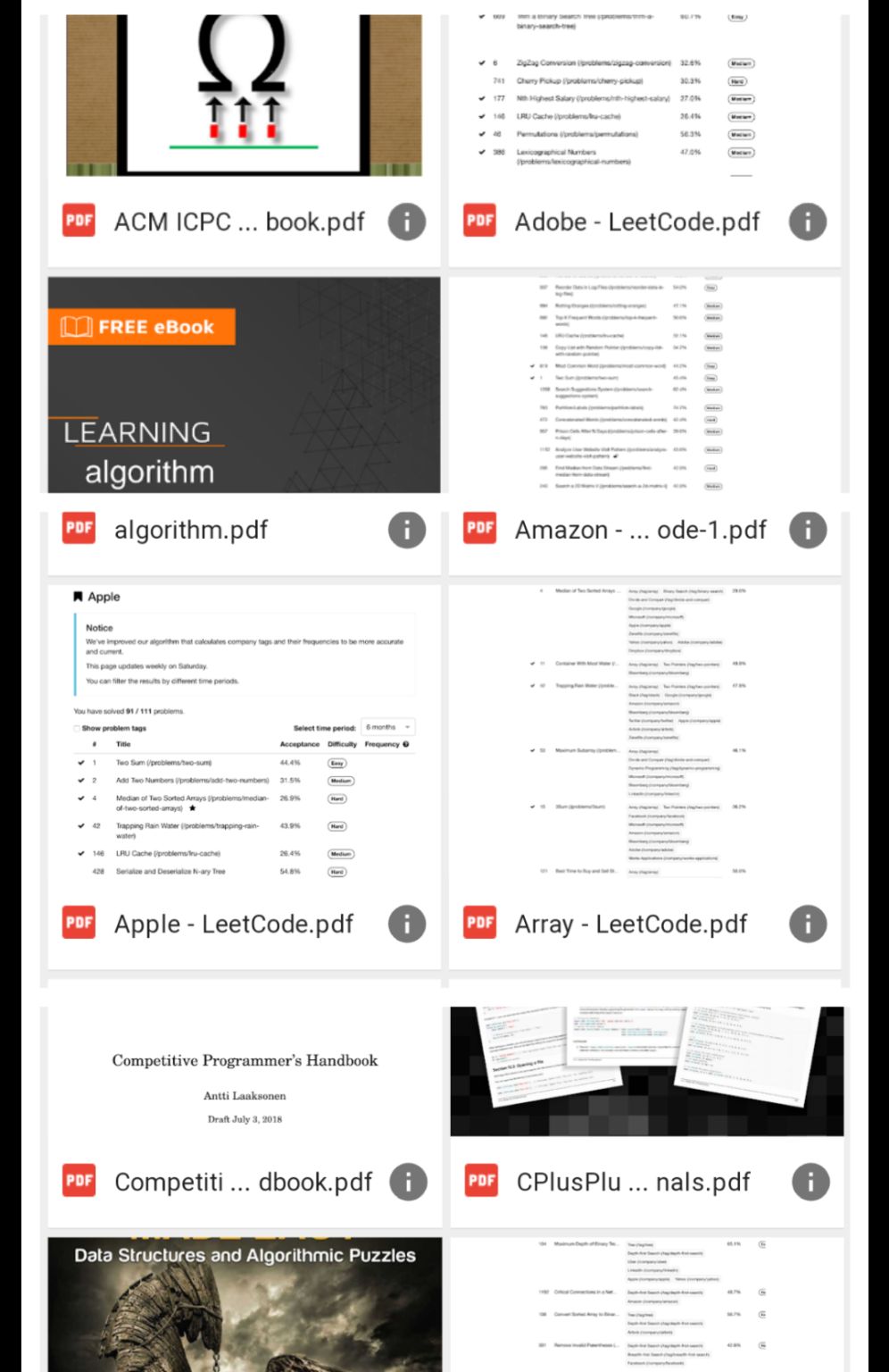 Jyoti Bhasin on LinkedIn: #resource #python #machinelearning #cloud # ... Jyoti Bhasin on LinkedIn: #resource #python #machinelearning #cloud # ...