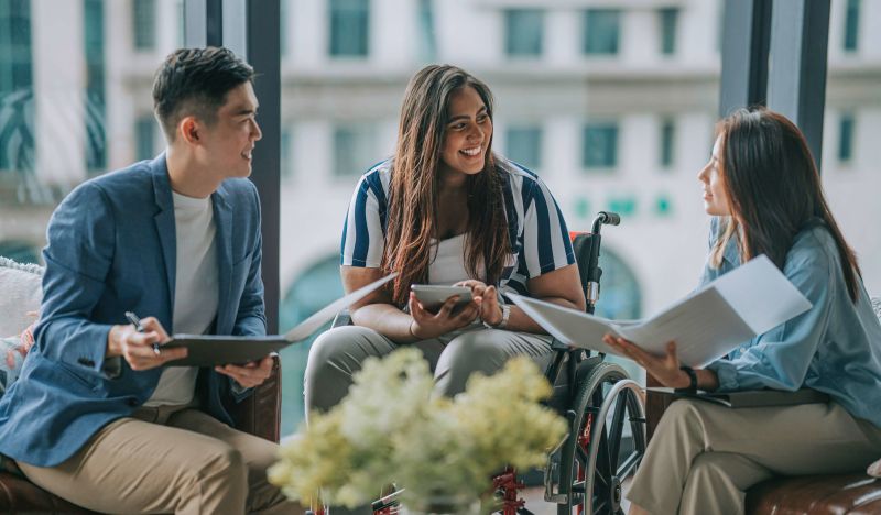 David Drobish on LinkedIn: Avantor is setting science in motion for a ... David Drobish on LinkedIn: Avantor is setting science in motion for a ...