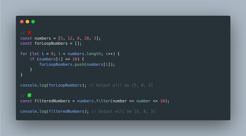 Serhii Kucherenko on LinkedIn: #javascript #typescript #web #frontend # ... Serhii Kucherenko on LinkedIn: #javascript #typescript #web #frontend # ...