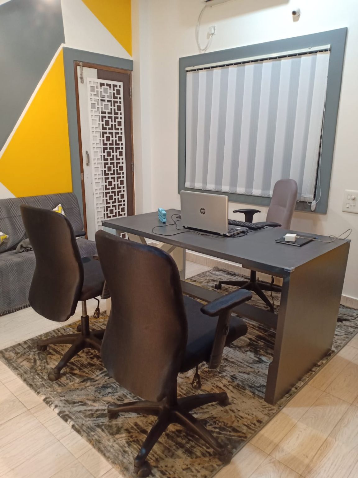 Mohammad Azam Shaikh posted on LinkedIn Mohammad Azam Shaikh posted on LinkedIn