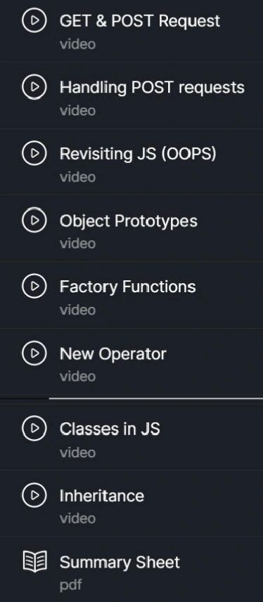 #backend #fullstackwebdevelopment #nodejs #expressjs | Uttam Kumar #backend #fullstackwebdevelopment #nodejs #expressjs | Uttam Kumar