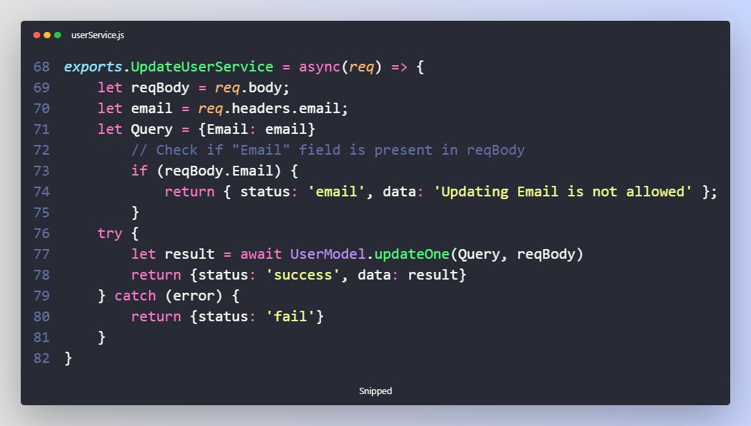 #reactjs #nodejs #expressjs #mernstackdeveloper #fullstackdeveloper ... #reactjs #nodejs #expressjs #mernstackdeveloper #fullstackdeveloper ...