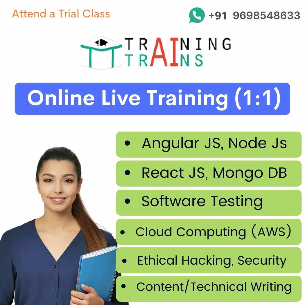 Suriya Prakash posted on LinkedIn Suriya Prakash posted on LinkedIn