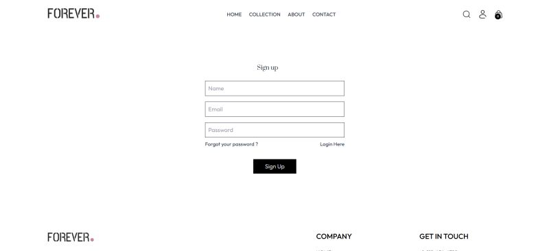 Sourav kumar Tiwari on LinkedIn: #webdevelopment #ecommerce #mernstack ... Sourav kumar Tiwari on LinkedIn: #webdevelopment #ecommerce #mernstack ...