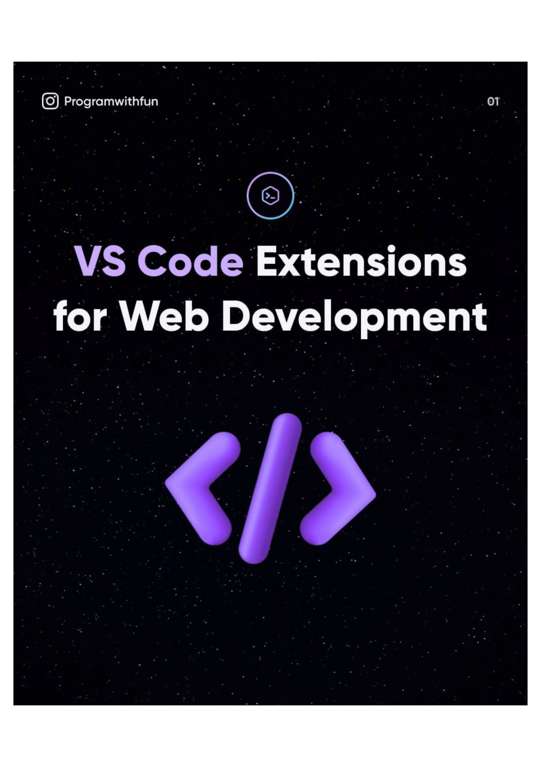Tanvir Ahmed Khan on LinkedIn: #developer #programming #programmers # ... Tanvir Ahmed Khan on LinkedIn: #developer #programming #programmers # ...