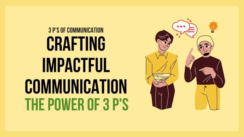 Md. Shahid Monowar on LinkedIn: #communicationskills #blog # ... Md. Shahid Monowar on LinkedIn: #communicationskills #blog # ...