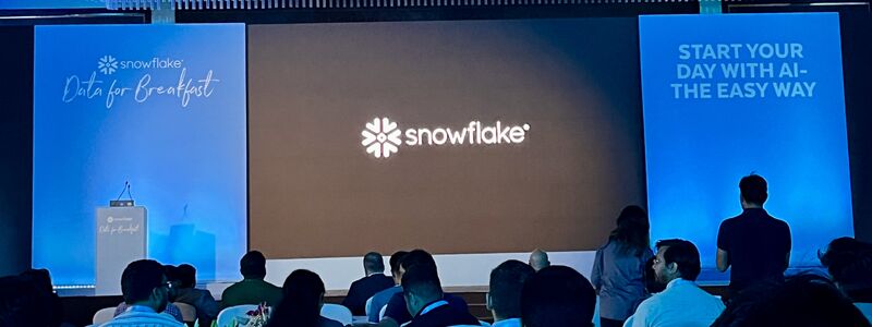 Piyush Raj on LinkedIn: #snowflake #ai #datamonetization # ... Piyush Raj on LinkedIn: #snowflake #ai #datamonetization # ...