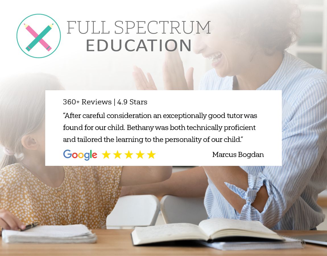 Full Spectrum Education on LinkedIn: #fullspectrumeducation #teacher # ... Full Spectrum Education on LinkedIn: #fullspectrumeducation #teacher # ...