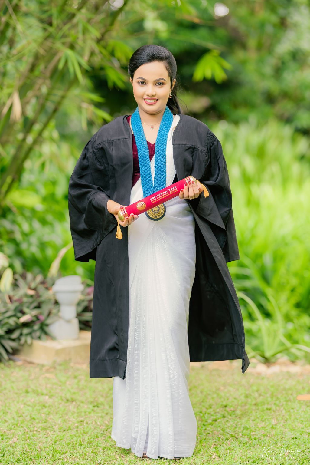 Officially Graduatedπ©βππ | University of Kelaniya | Department of ... Officially Graduatedπ©βππ | University of Kelaniya | Department of ...