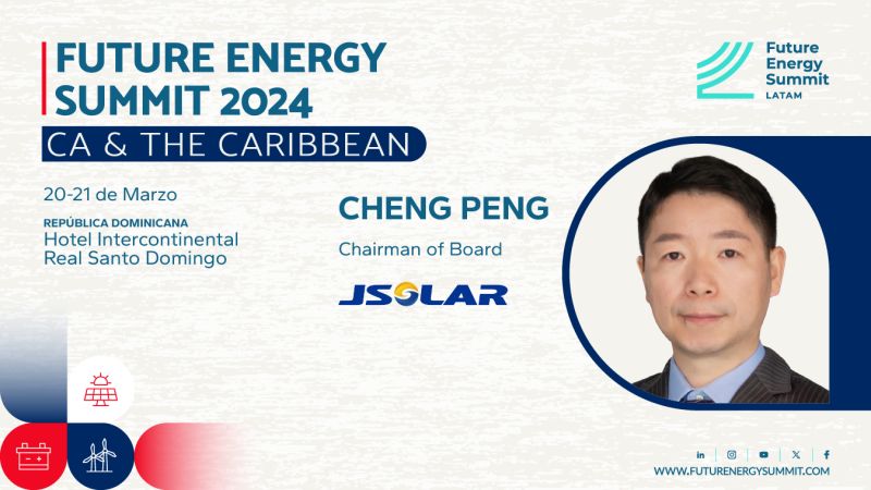 MD ROKAN UDDIN on LinkedIn: JSolar's participation in the Future Energy ... MD ROKAN UDDIN on LinkedIn: JSolar's participation in the Future Energy ...