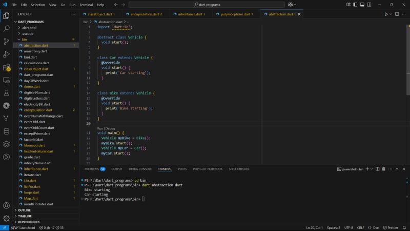 #flutter #flutterdeveloper #dart #codingjourney #learningtocode | J ... #flutter #flutterdeveloper #dart #codingjourney #learningtocode | J ...