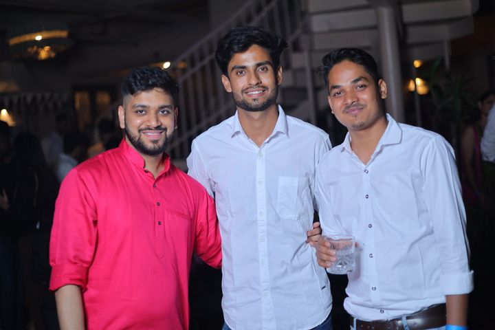 kipi.bi on LinkedIn: #nexus #nexus #lifeatkipi #nexus #kipibi # ... kipi.bi on LinkedIn: #nexus #nexus #lifeatkipi #nexus #kipibi # ...
