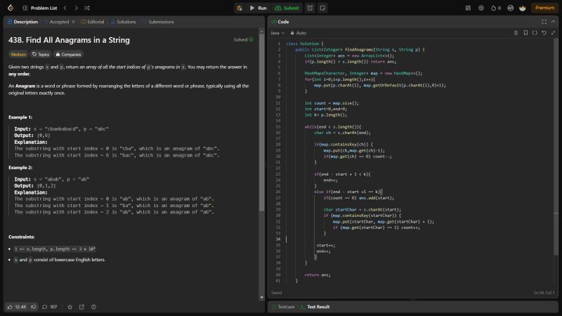 DHANANJAY PANT on LinkedIn: #100daysofcode #codingchallenge # ... DHANANJAY PANT on LinkedIn: #100daysofcode #codingchallenge # ...