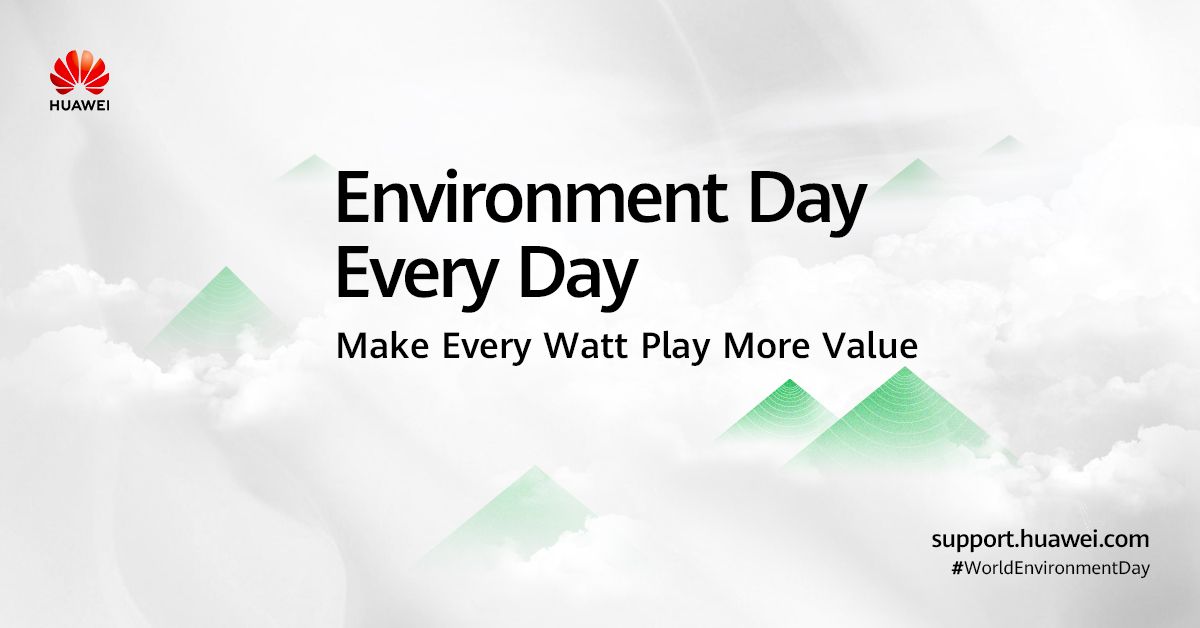 Huawei Documentation Insights on LinkedIn: How to reduce energy ... Huawei Documentation Insights on LinkedIn: How to reduce energy ...