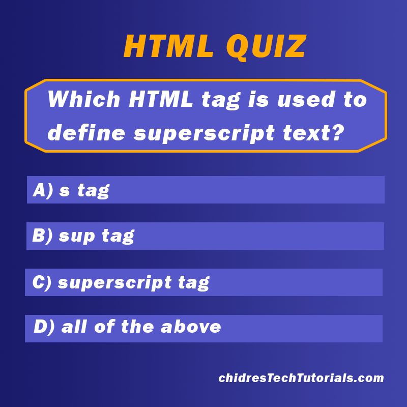 Manjunath Chidre on LinkedIn: #html #css #webdesign #webdevelopment # ... Manjunath Chidre on LinkedIn: #html #css #webdesign #webdevelopment # ...