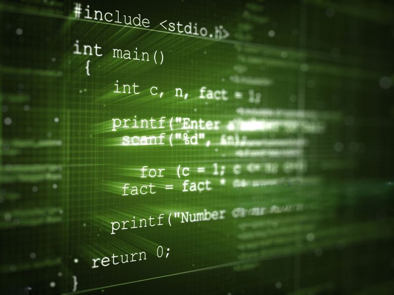 Kunj Gupta on LinkedIn: #cprogramming #cpp #codingtips #debugging # ... Kunj Gupta on LinkedIn: #cprogramming #cpp #codingtips #debugging # ...