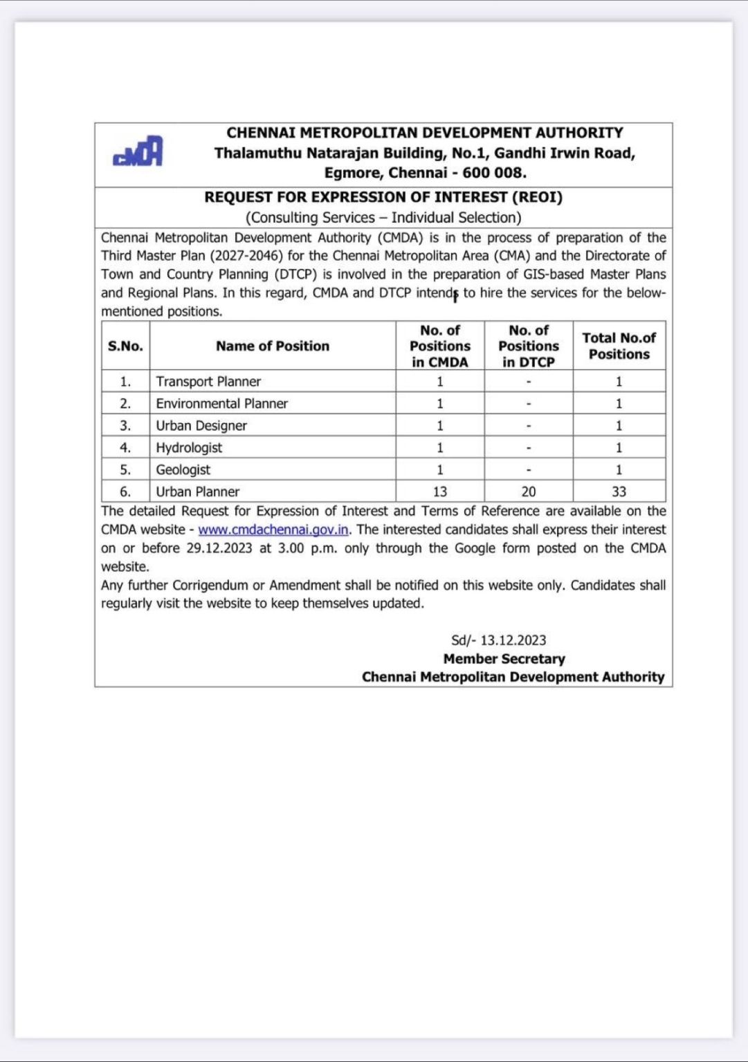 Anshul Mishra on LinkedIn: #hiringalert | 16 comments Anshul Mishra on LinkedIn: #hiringalert | 16 comments