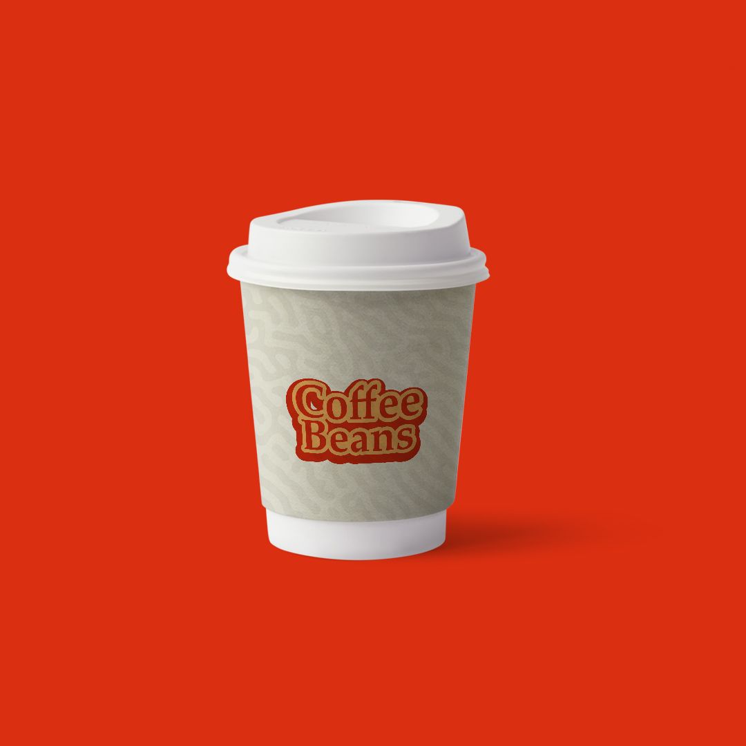Binil Biju on LinkedIn: #logodesign #coffeelovers #brandidentity # ... Binil Biju on LinkedIn: #logodesign #coffeelovers #brandidentity # ...