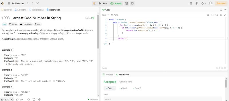 Akash Dubey on LinkedIn: #coding #programming #learning # ... Akash Dubey on LinkedIn: #coding #programming #learning # ...