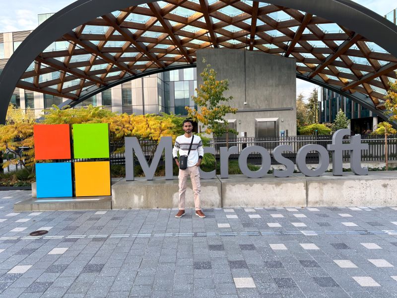 Adarsh Rawat on LinkedIn: #microsoftaspire #aspirestartstrong # ... Adarsh Rawat on LinkedIn: #microsoftaspire #aspirestartstrong # ...