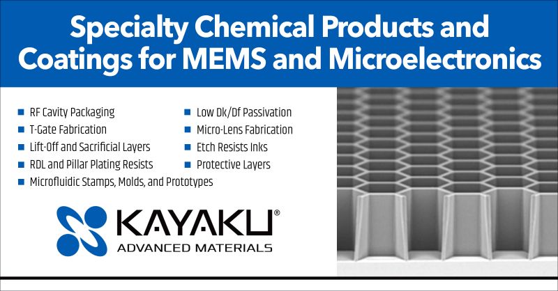A-Gas Electronic Materials on LinkedIn: #agasem #mems #microelectronics ... A-Gas Electronic Materials on LinkedIn: #agasem #mems #microelectronics ...