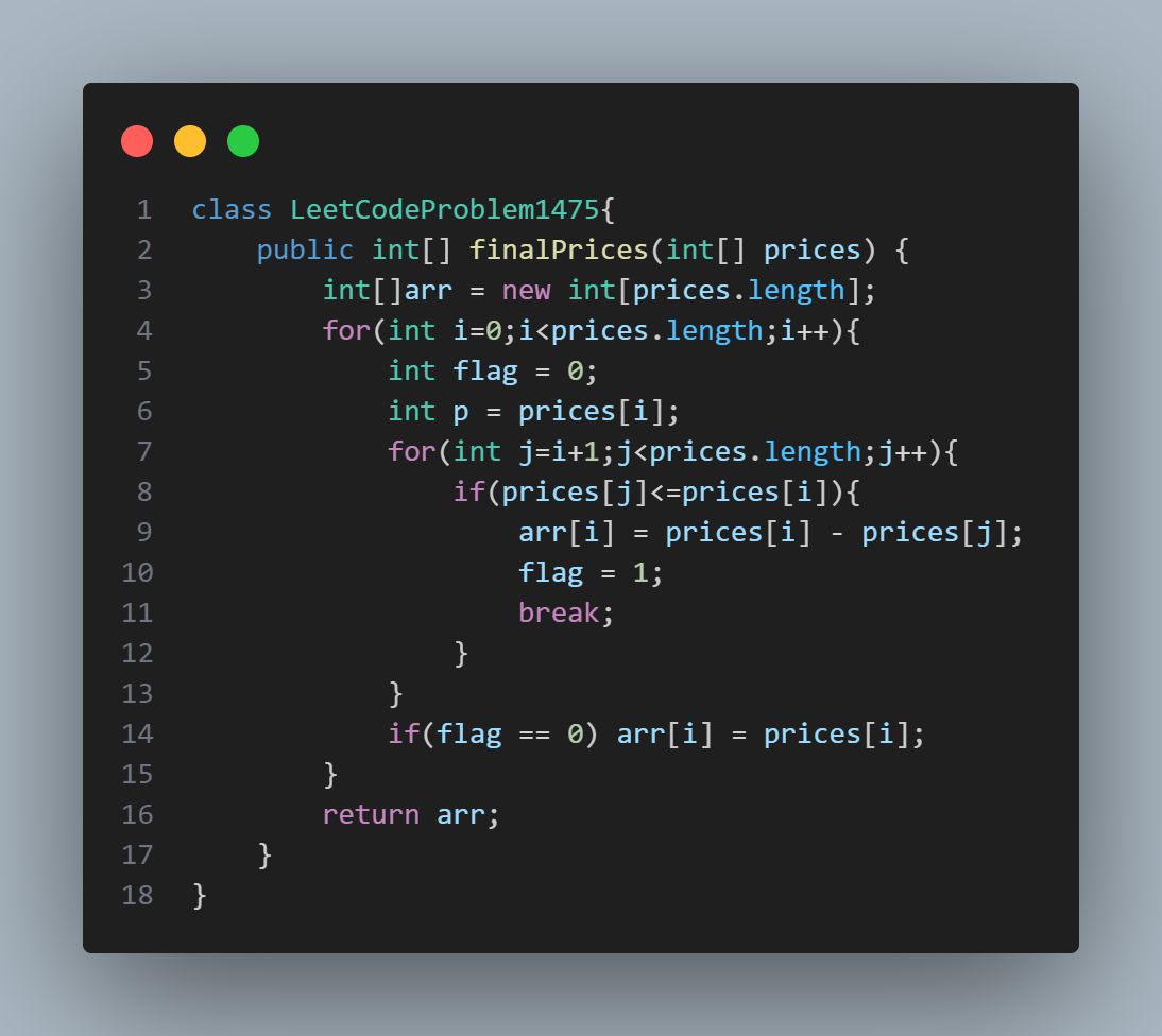 Converted a coding challenge on #100DaysOfCode | Hariharaan S posted on ... Converted a coding challenge on #100DaysOfCode | Hariharaan S posted on ...
