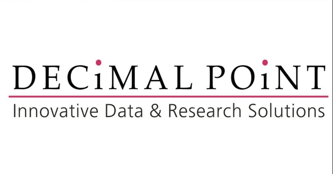 #researchanalyst | Pooja Mohite | 20 comments #researchanalyst | Pooja Mohite | 20 comments