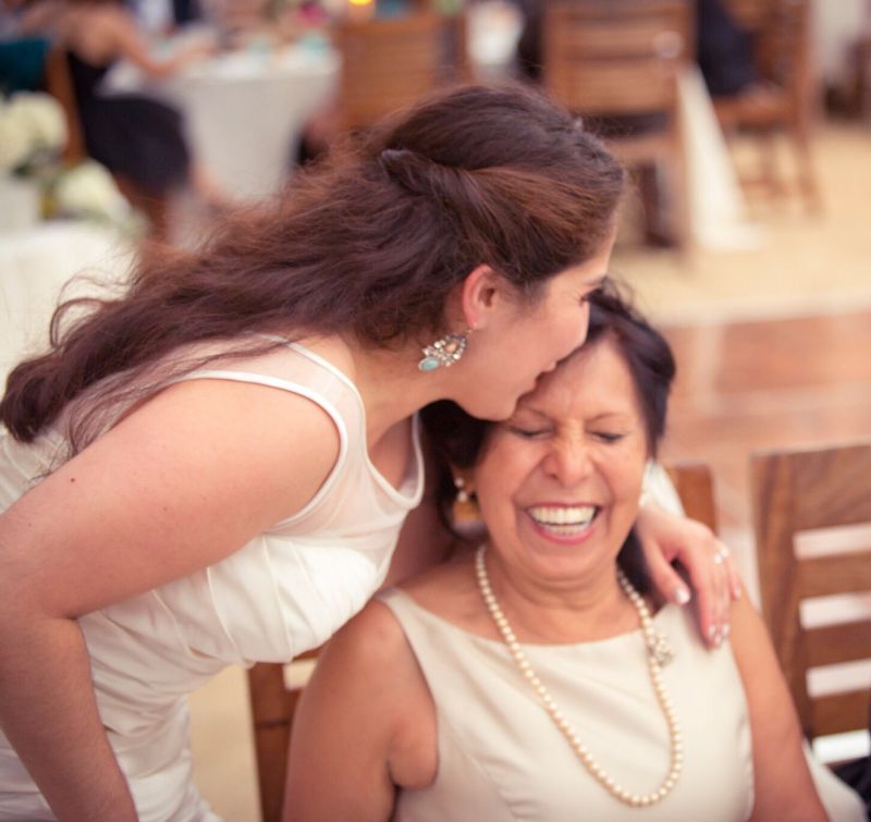 Joy Quintero on LinkedIn: According to definition, HOPE is to expect ... Joy Quintero on LinkedIn: According to definition, HOPE is to expect ...
