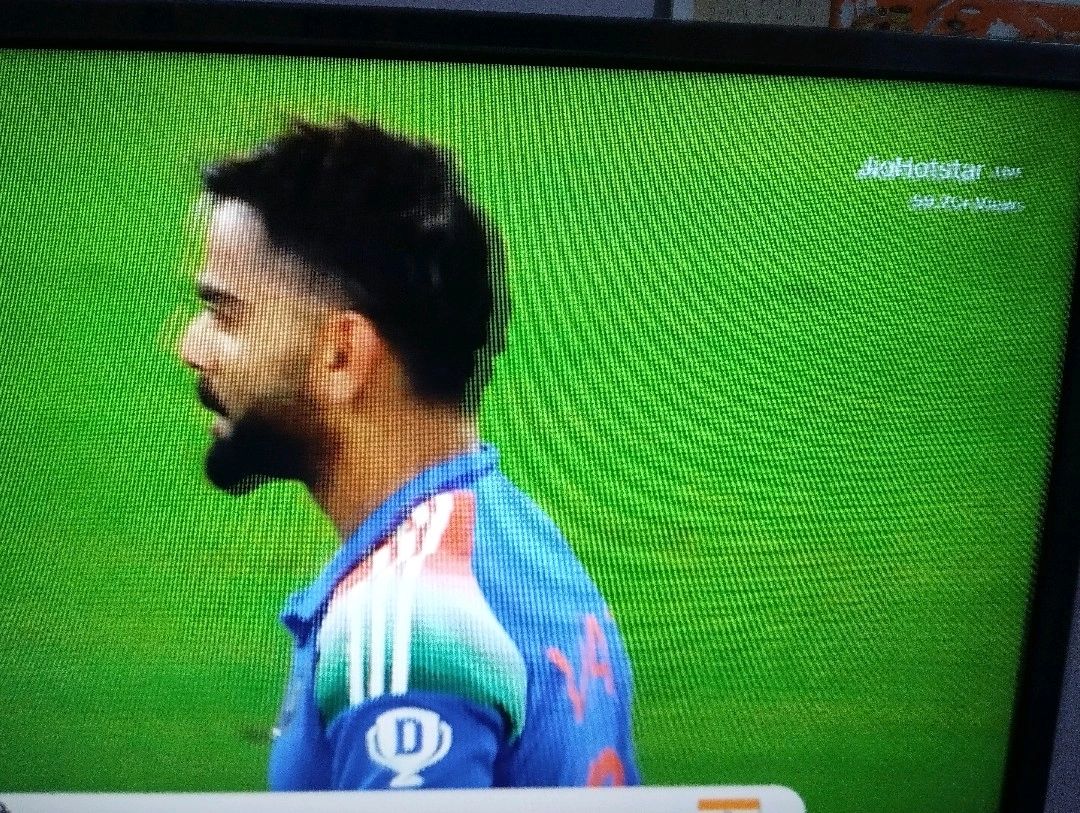 #hotstar #awslambda #scalability #indvspak #cloudcomputing # ... #hotstar #awslambda #scalability #indvspak #cloudcomputing # ...