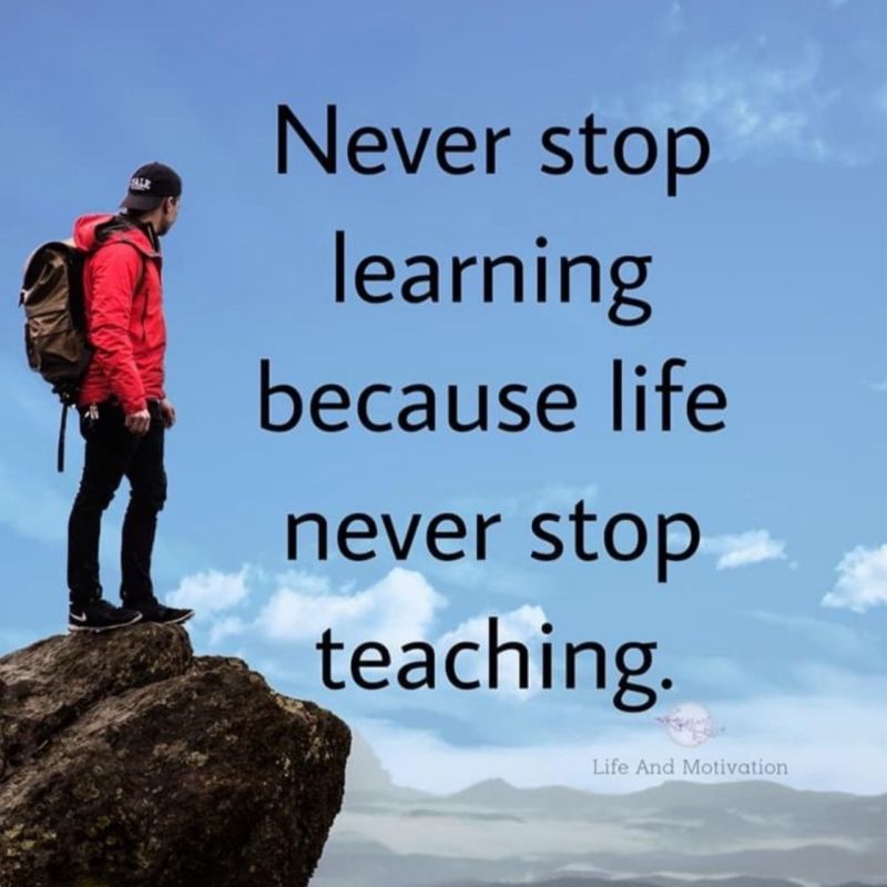 Swapnil Thote on LinkedIn: An impeccable thought!! 👍 Swapnil Thote on LinkedIn: An impeccable thought!! 👍