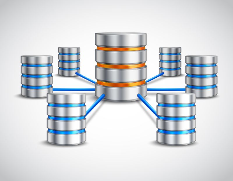 Suraj Kumar on LinkedIn: π Letβs Start with DBMS Fundamentals! π What ... Suraj Kumar on LinkedIn: π Letβs Start with DBMS Fundamentals! π What ...