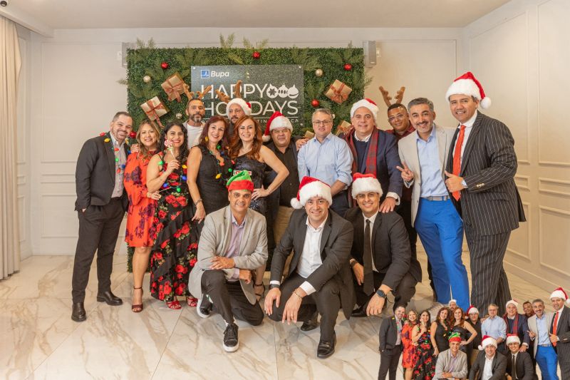Karen Pacheco on LinkedIn: Iām very grateful for every single one of ... Karen Pacheco on LinkedIn: Iām very grateful for every single one of ...