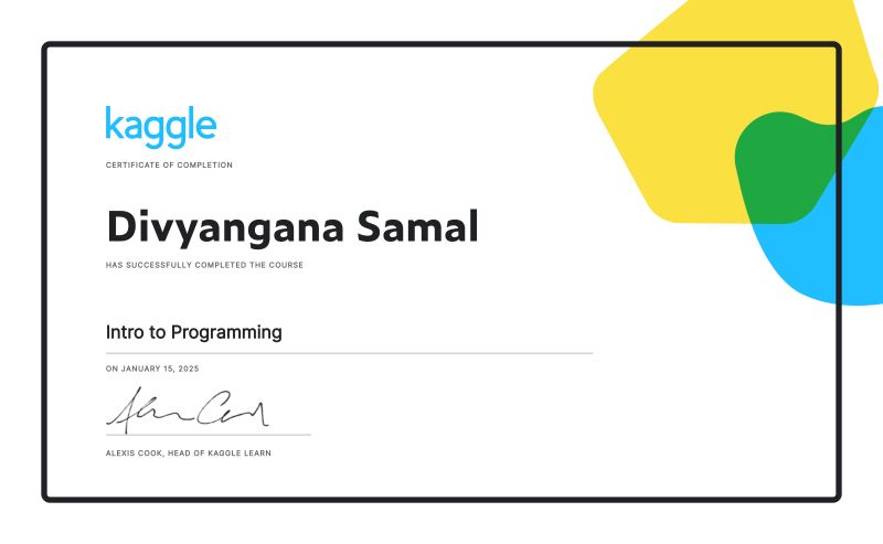 #python #programming #learning #growth | Divyangana Samal #python #programming #learning #growth | Divyangana Samal
