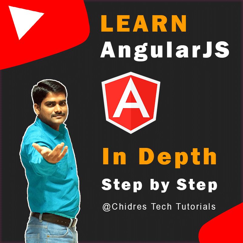 Manjunath Chidre on LinkedIn: #angularjs #webdevelopment #javascript # ... Manjunath Chidre on LinkedIn: #angularjs #webdevelopment #javascript # ...