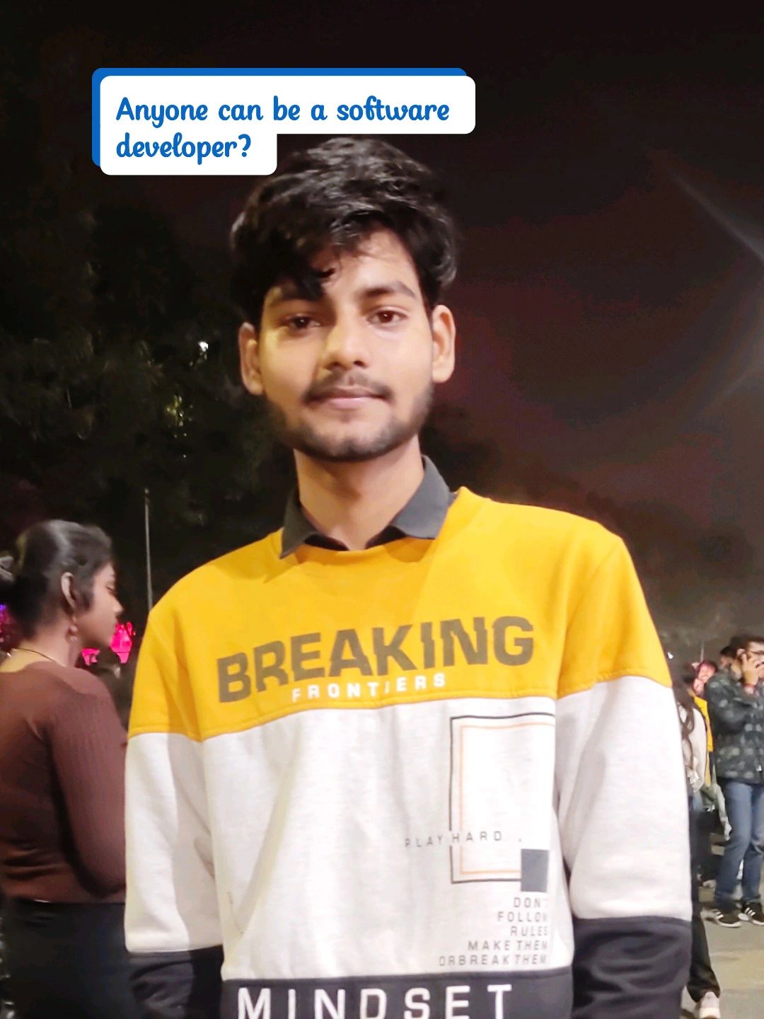 #learningandgrowing #softwaredevelopment #programmer #coding⦠| kishan ... #learningandgrowing #softwaredevelopment #programmer #coding⦠| kishan ...