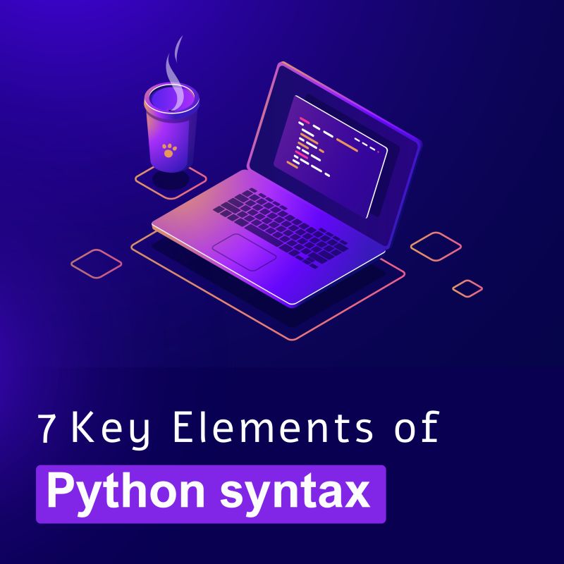 EDUREKA LEARNING CENTER - VELACHERY on LinkedIn: #python # ... EDUREKA LEARNING CENTER - VELACHERY on LinkedIn: #python # ...